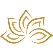 Vetting and Verification Process - Massage Therapists & Spas