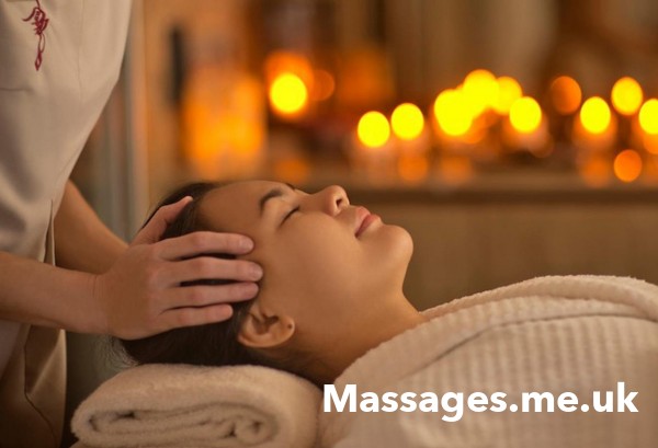 Gloucester Road Massage Mobile Massage Kensington