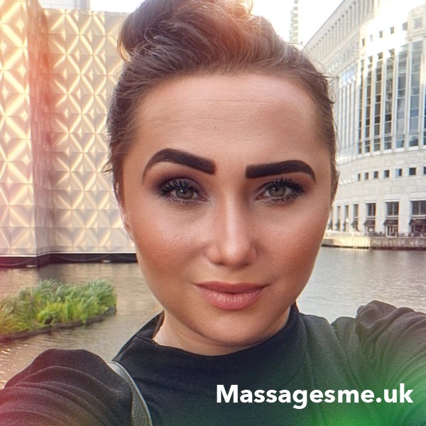 Beaty Treatments And The Best Massage In London By A Islington
